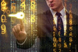 Qué es la criptografía y cómo ha evolucionado a lo largo de la historia ...