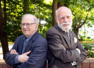 ¿Quién inventó Internet? La historia que pocos conocen | TN